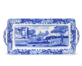 Spode Blue Italian - Shoppedeals
